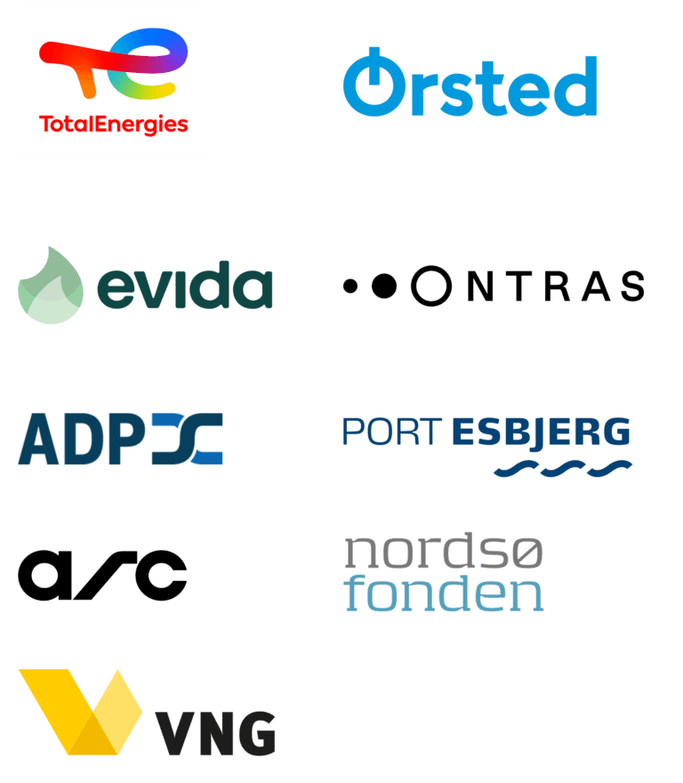 Overall scope - Bifrost